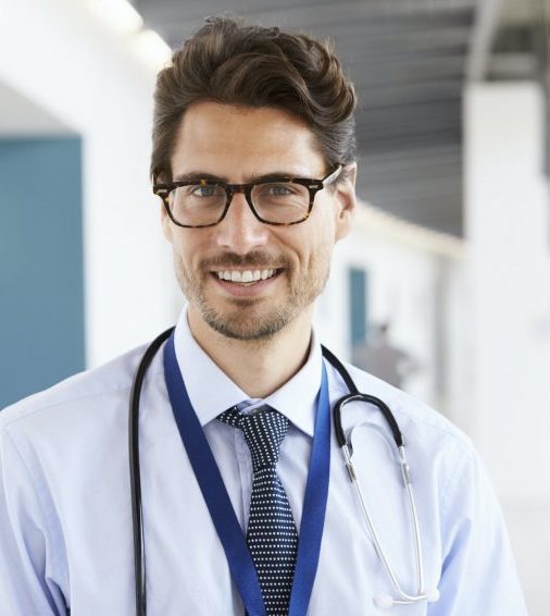 Triggers - Gout Education