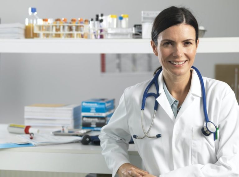 Gout Treatment - Gout Education