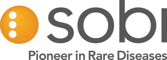 Sponsors - Gout Education
